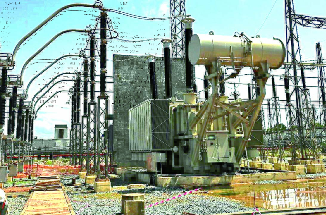 NNPC Cautions Against Panic Buying Second Time in 2024 - ENERGY PLANET