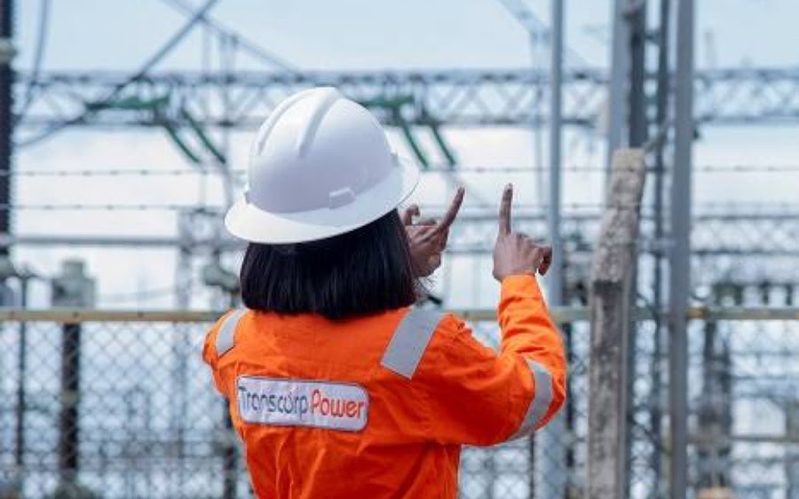 Transcorp Power Surges 10% on Debut Trading Day - ENERGY PLANET