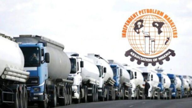 Saipem Secures $1bn Contract for Bonga North Project Offshore Nigeria ...