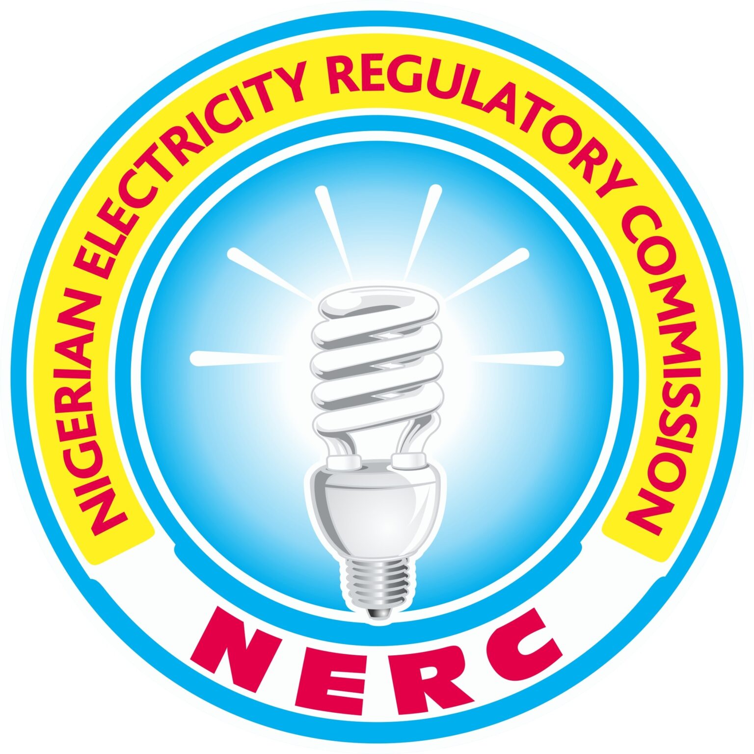 NLC rejects plans by NERC to migrate band B to band A tariff