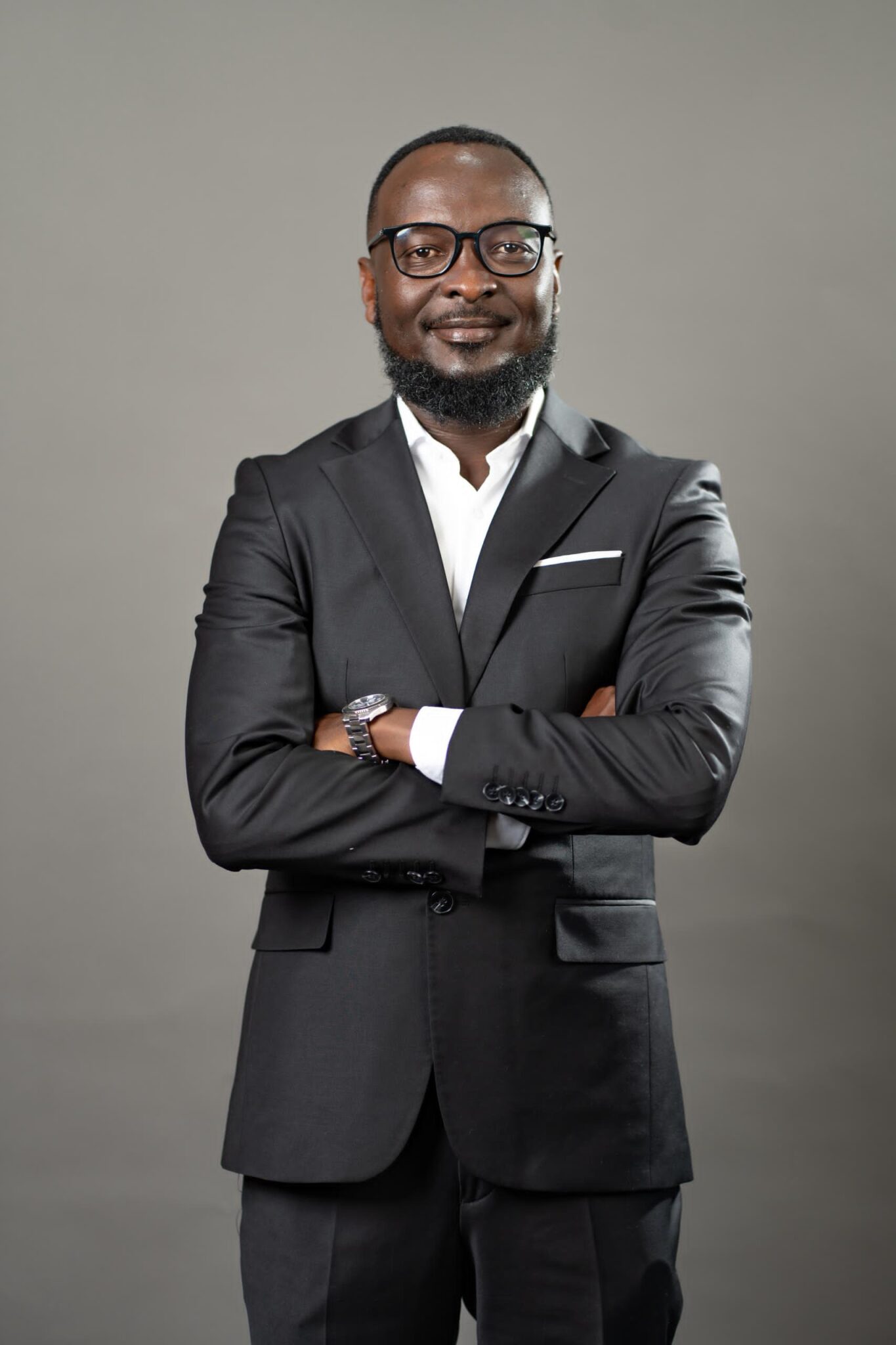 Namibia Oil & Gas Conference 2025-From Exploration to Action