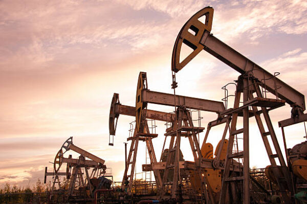 TotalEnergies Secures 21-Year Deal to Power Google Data Cent